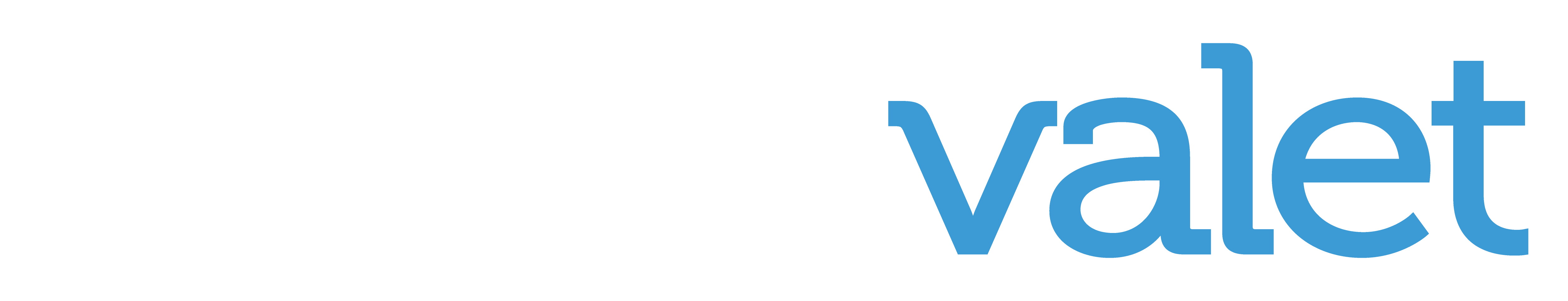 Home - MediaValet Developer Experience